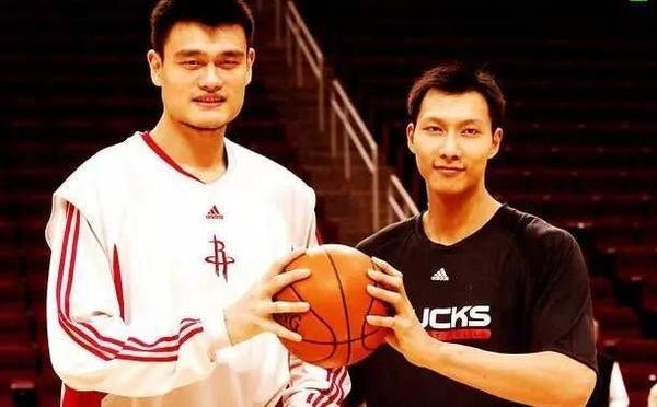 瞧瞧妹子对于175cm的男生是什么看法？ - 知乎