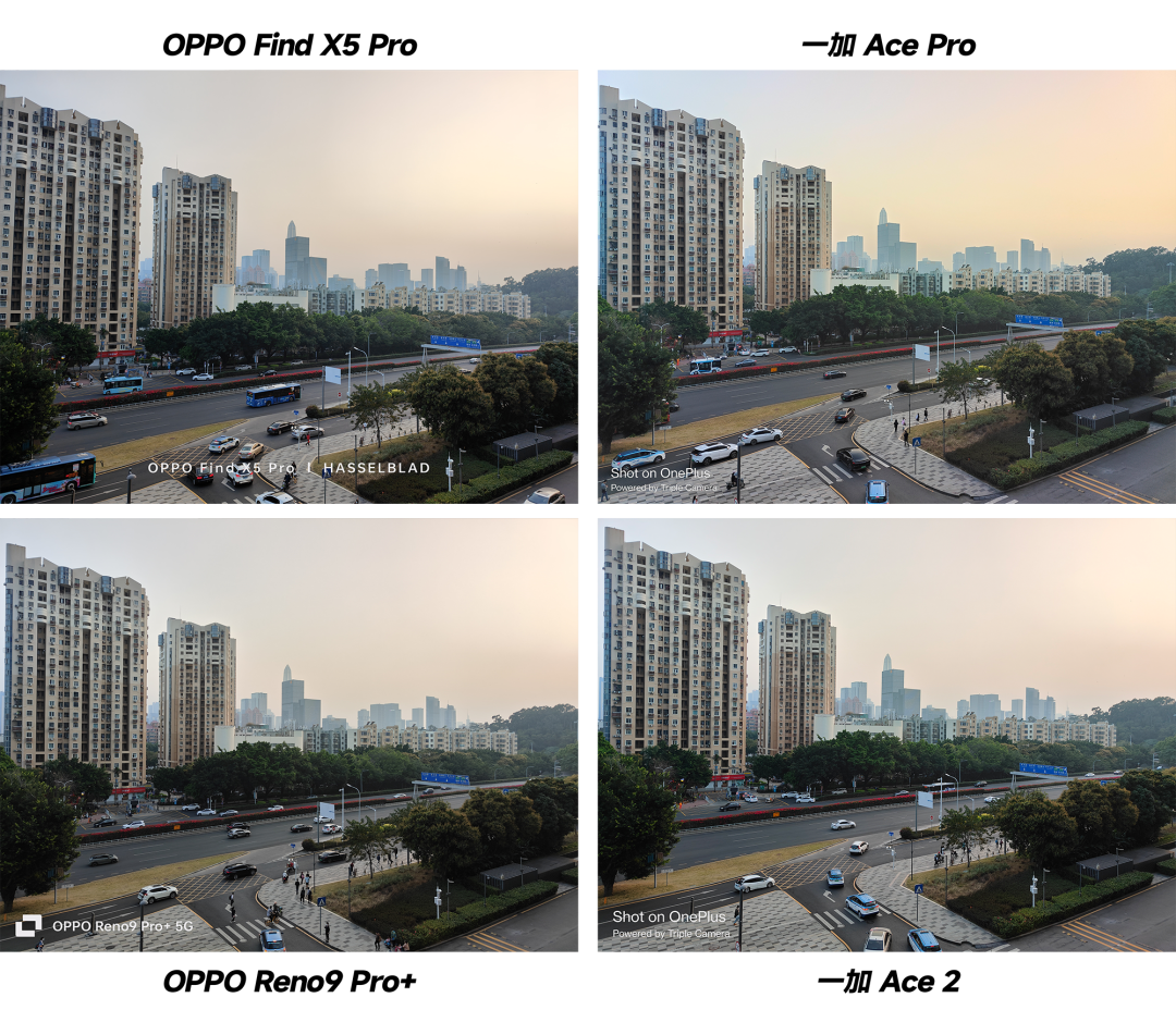 IMX890 是 IMX766 的升级款，就这？ - 知乎