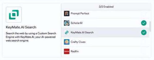 GPT-4终于可以联网、用插件了，我用完的评价是：拉了 - 知乎