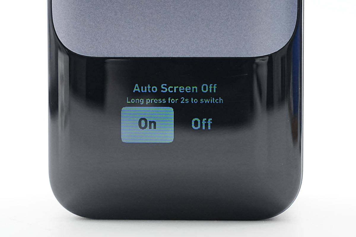 拆解报告：Anker安克140W 2C1A双向快充移动电源A1289 - 知乎