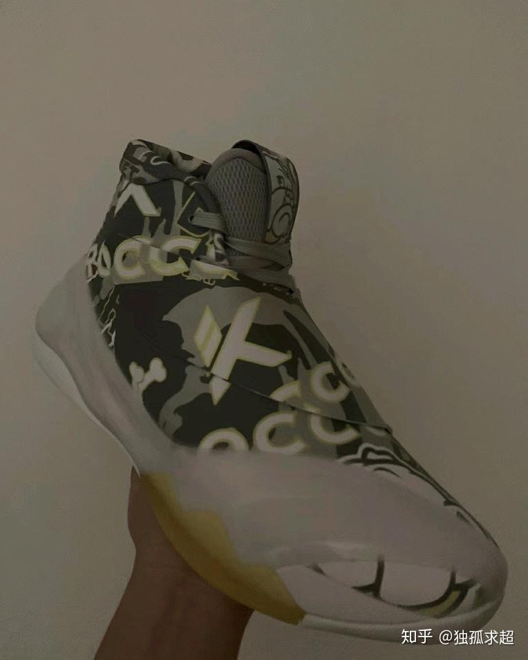 KT6配色一览（已更新48种） - 知乎