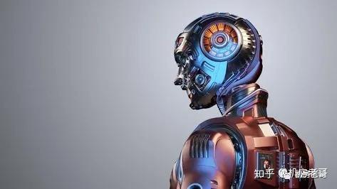 10分钟：开启你的机器学习&可视化之路 - 知乎