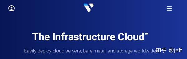 国外主流云服务器VPS新手入门|Linode、Vultr、搬瓦工、HostWinds如何选择 - 知乎