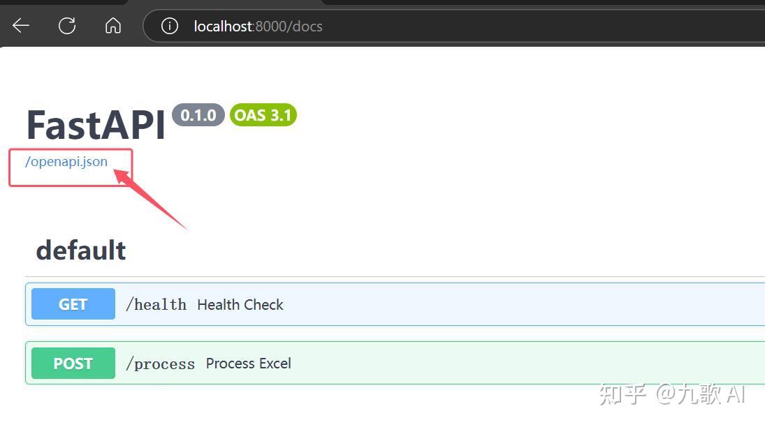 Trae + Dify 10分钟构建 Data McpServer 与 Agent ，和 Excel 说再见！ - 知乎