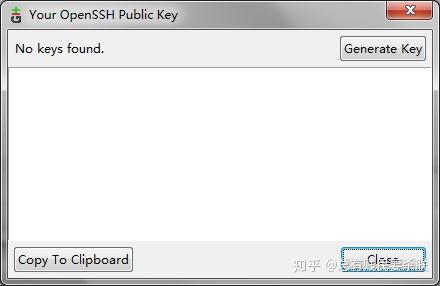 将本地项目文件夹整体上传到Github（原创） - 知乎