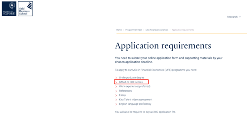 24Fall全网最快的英港新申请资讯合集，等你来查收！ - 知乎