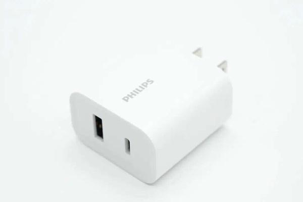 茂睿芯MK2787/MK2788、MK2697、MK2697A、MK2697G氮化镓芯片应用案例盘点 - 知乎