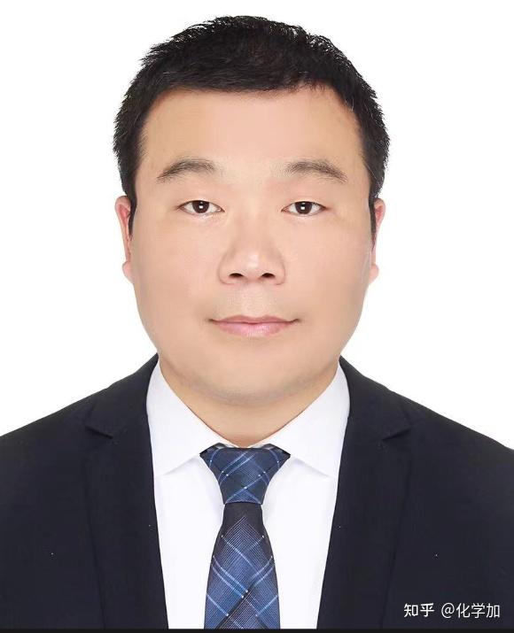 上海交通大学吴华课题组Angew：多组分环化1,2-重排反应实现2,2-双取代吡咯啉酮的对映选择性构建 - 知乎