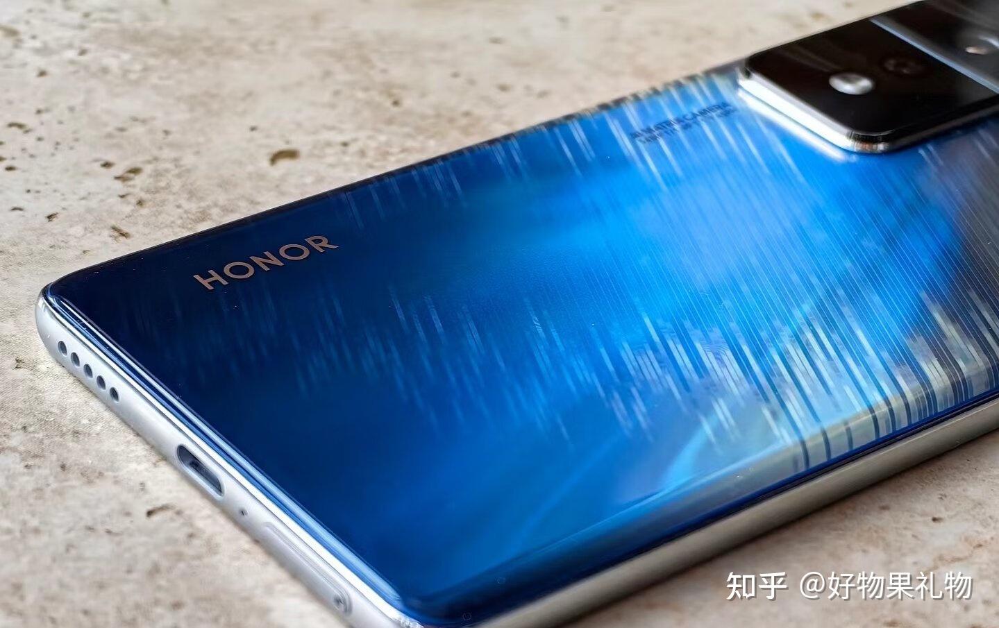 荣耀80gt怎么样值得入手吗？首发3299元，现在只要1999元