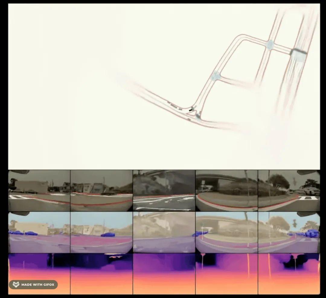 「挽理」人烹弹搭舷贪NGP卸胜BEV碴宜 - 知乎