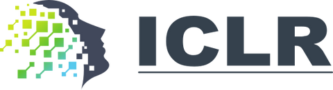 ICLR是个什么样的会议? - 知乎