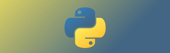 python中xgboost算法实践2 - 知乎