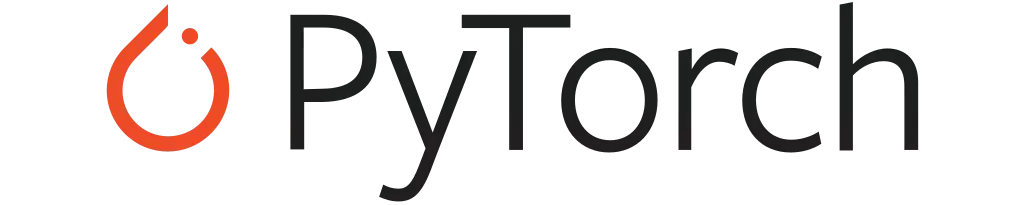 带你少走弯路：强烈推荐的Pytorch快速入门资料和翻译（可下载） - 知乎