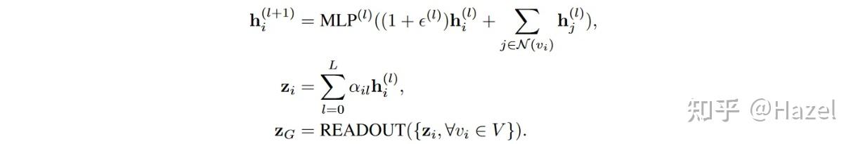 Graph Transformers: A Survey 综述 - 知乎