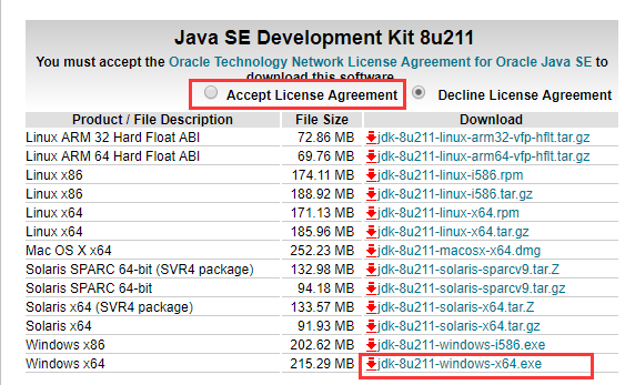 JMeter压力测试/并发测试/性能测试入门教程 - 知乎