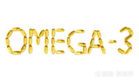 您每天应该服用多少Omega-3才有效果？不同健康状况下应该补充多少omega-3? - 知乎