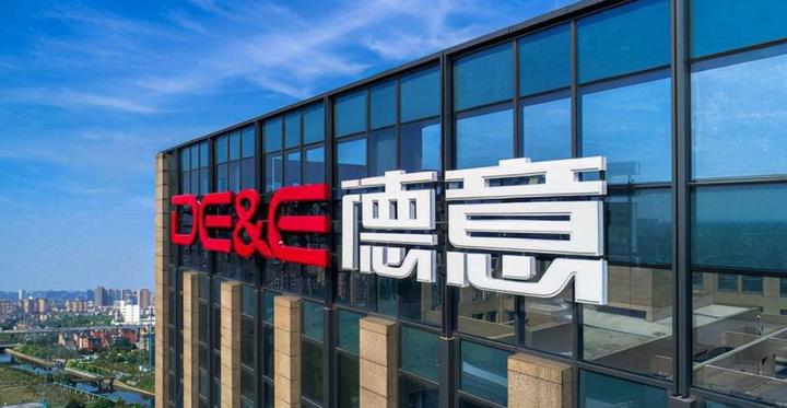 【首发】2021年德意燃气灶推荐：德意燃气灶型号推荐，德意燃气灶怎么样，怎么选？德意油烟机哪款好？售后好吗 - 知乎