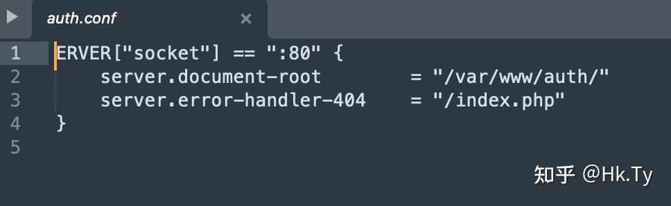 某安全设备rce漏洞分析(0day和nday) - 知乎