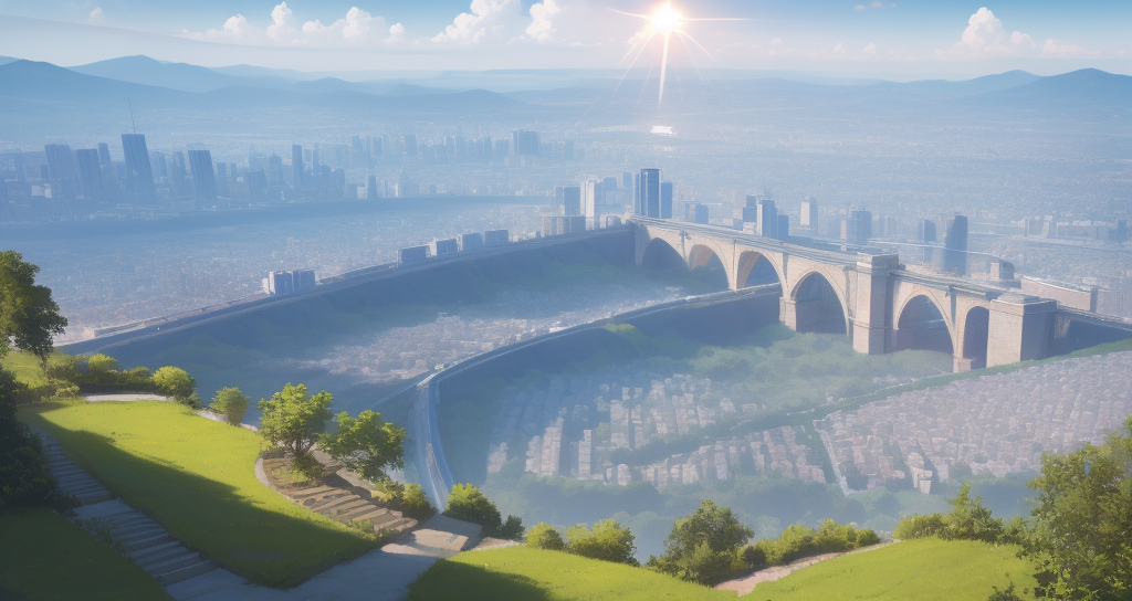 模型测试|Counterfeit-V3.0 - 知乎