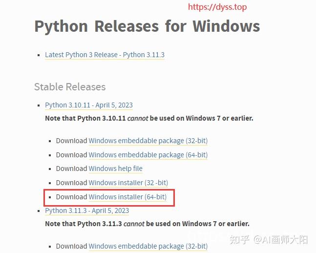 最强文本转语音工具：Bark，本地安装+云端部署+在线体验详细教程 - 知乎