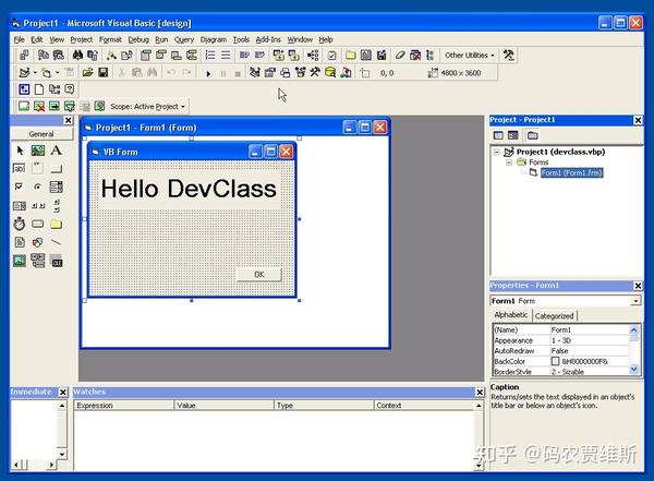 Qt 6 系列教程（02）设计器、信号与槽 - 知乎