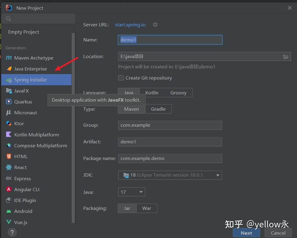 SpringSecurity实现基本认证和授权 - 知乎