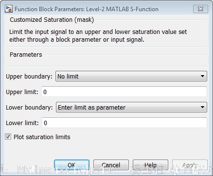 Simulink 库模块与链接模块-库模块引用与封装 操作全解 - 知乎