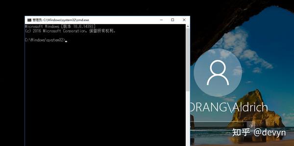 【仿真场景】Tsclient - 知乎