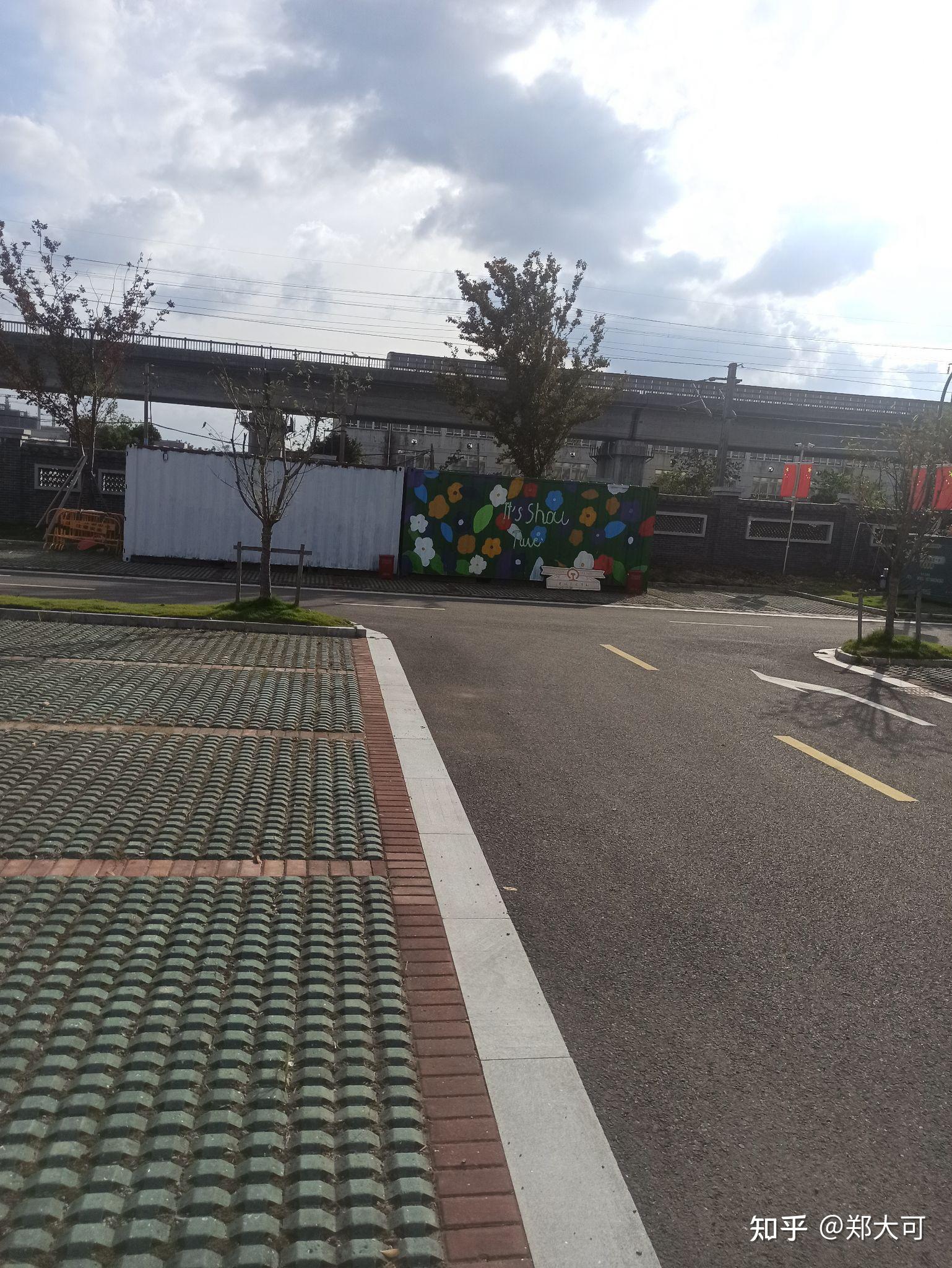 大可鼎鼎十一月一号日记， - 知乎