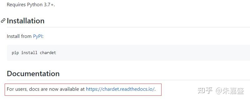网络工程师Python编解码（第0节，编解码串讲） - 知乎
