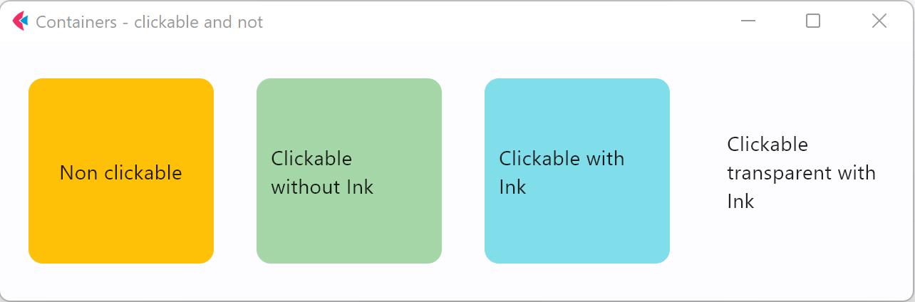 python跨平台GUI flet教程：容器 Container - 知乎