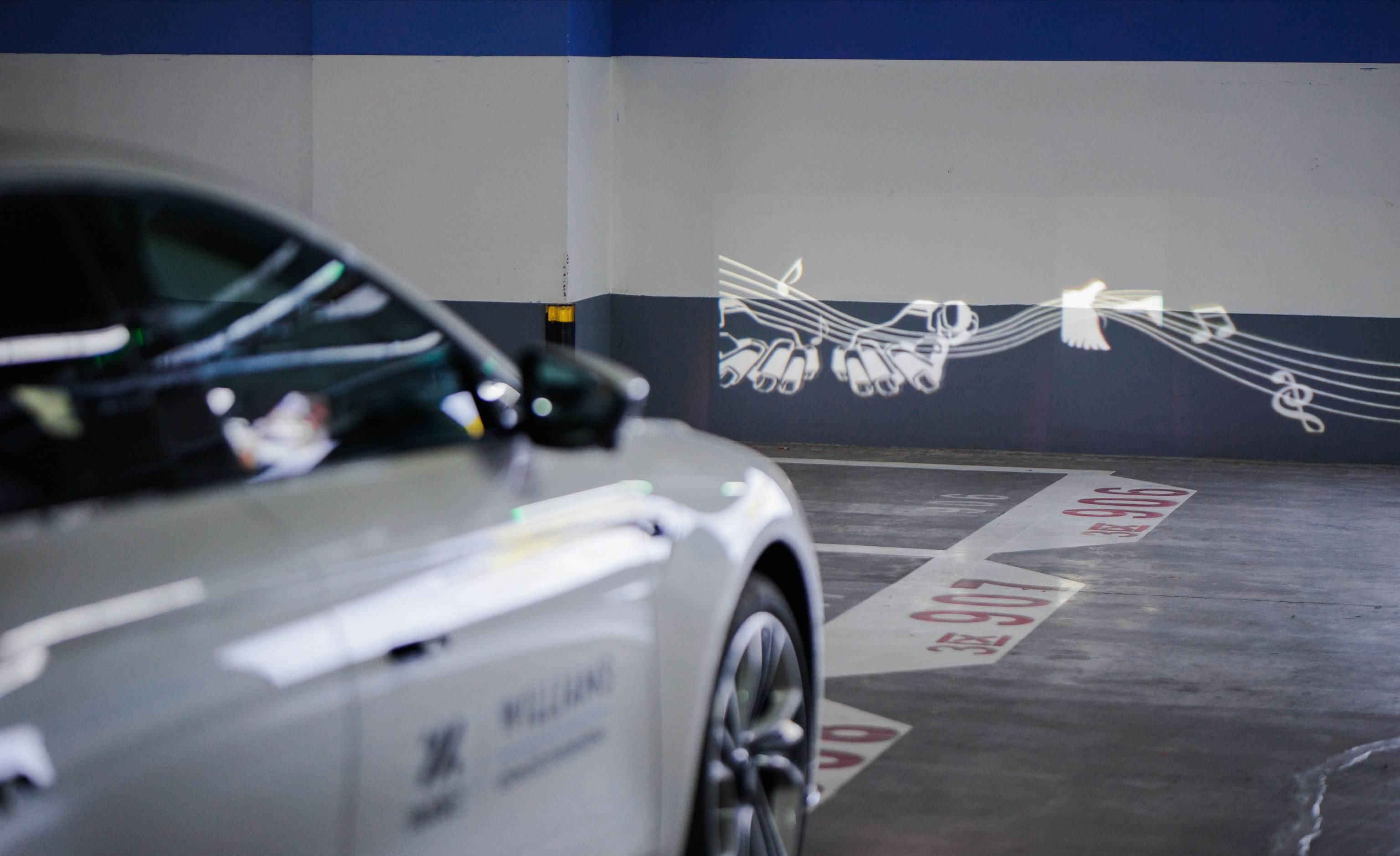 研究报告|谁买了智己L7？他们为何如此钟爱智己L7？ - 知乎