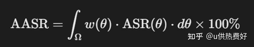 论文阅读：Angle-Robust Concept Learning for Physically Vicw-Invariant - 知乎