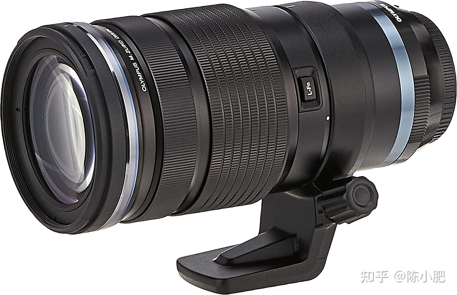 天子守国门——奥林巴斯40-150mm F2.8 PRO使用体验 - 知乎