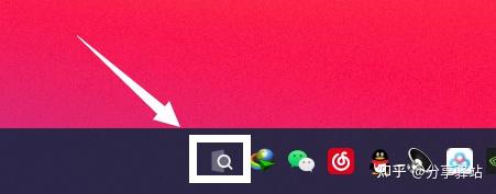 QuickLook（Windows）预览文件的软件 - 知乎