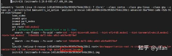 【CN-环境1】MLU370 加速卡简介和安装 - 知乎