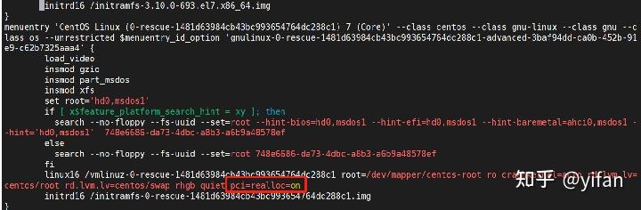 【CN-环境1】MLU370 加速卡简介和安装 - 知乎