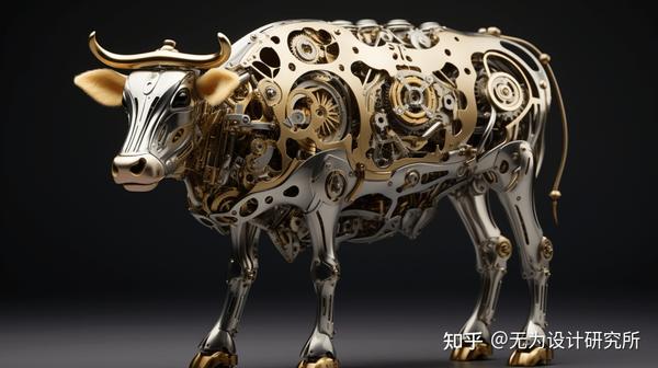 不怕没灵感！55个值得收藏的 Midjourney 生成图片关键词 - 知乎