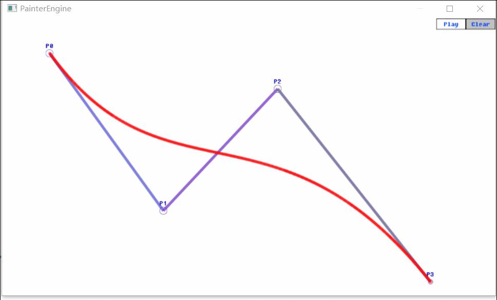 QPainterPath - 知乎