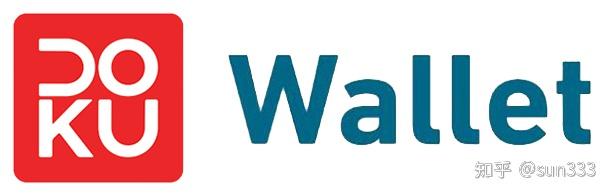 跨境电商必看：印尼本地支付方式DOKU - 知乎