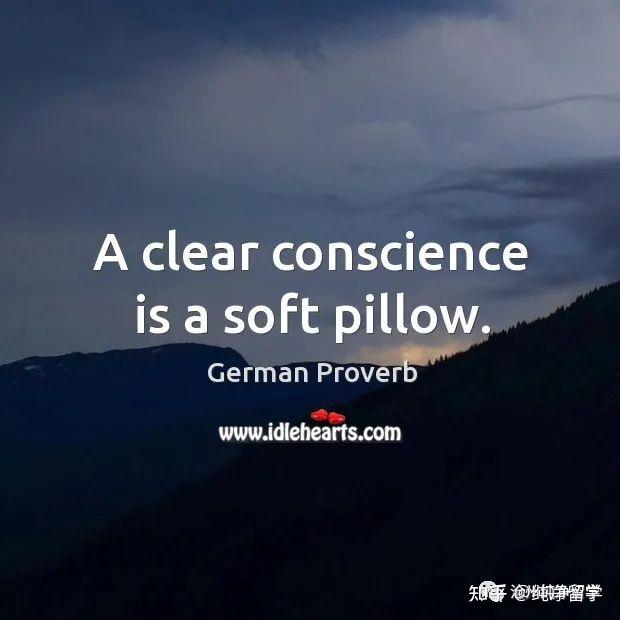 纯净精选英文格言（18）：善其始者善其终 - 知乎