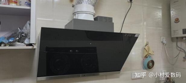 美的CXW-140-J63质量坑不坑爹，亲身体验曝光! - 知乎