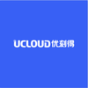UCloud云计算 - 知乎