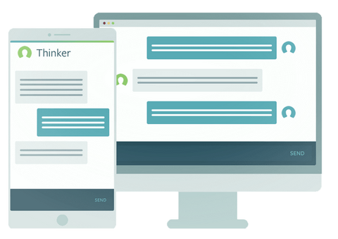 移动设备管理平台的搭建（基于STF/ATXServer2） - 知乎