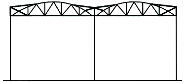 《钢结构加固设计标准》GB 51367-2019 - 知乎