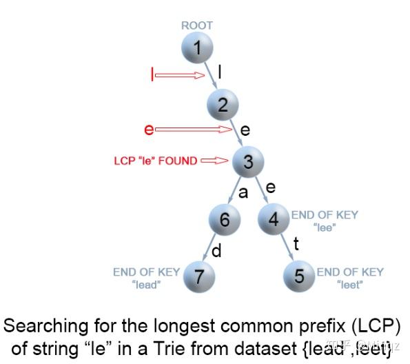  Strings Longest Common Prefix 