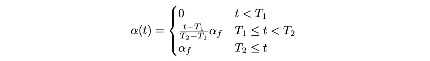 [论文笔记]Pseudo-Label：The Simple and Efficient Semi-Supervised Learning ...