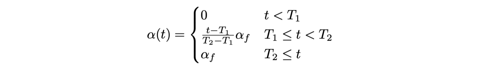[论文笔记]Pseudo-Label：The Simple and Efficient Semi-Supervised Learning ...