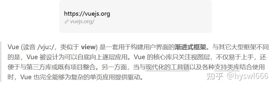 目前流行的9大前端框架 知乎