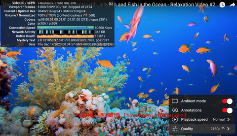 推荐 Openwrt V1[2004]版本 - 知乎